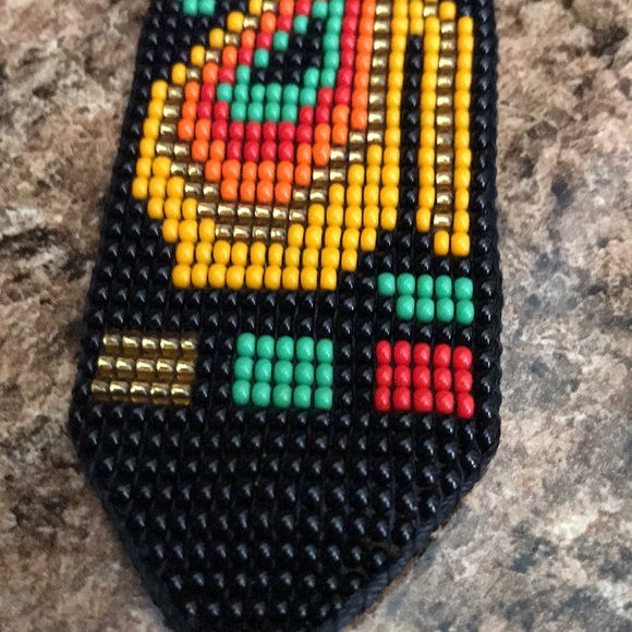 hand made | Jewelry | Multi Color Unisex Beautiful Handmade Bracelet ...